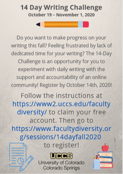 Graduate School | Graduate School